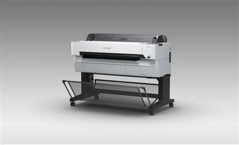 Epson A And A Inkjet Plotter At Piece A Wide Format Inkjet Plotter In Chennai ID