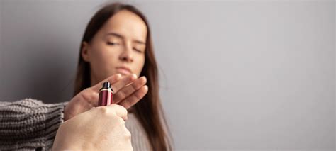 How To Quit Vaping Addiction Rehab Toronto