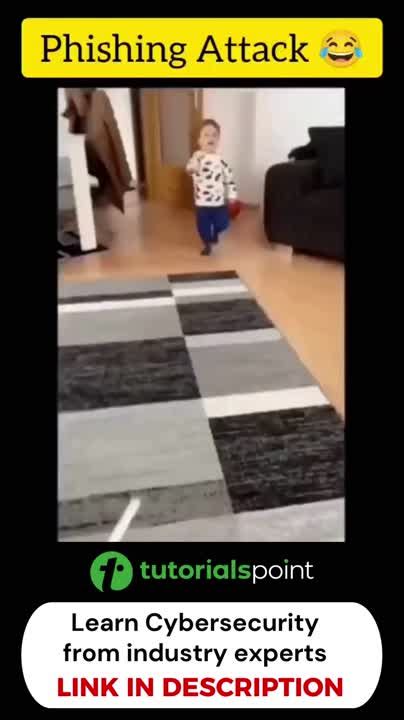 Neeraj Ahuja On Linkedin Apply Coupon Code Csh15 To Get 15 Extra Discount