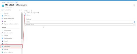 Can You Use Ldap To Connect To Active Directory With Just An Ip Username And Password Stack
