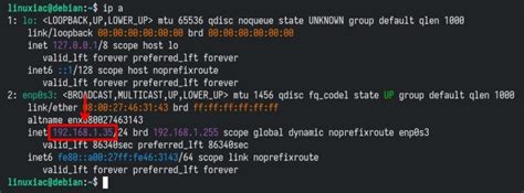 How To Ssh Into A Virtualbox Guest Vm