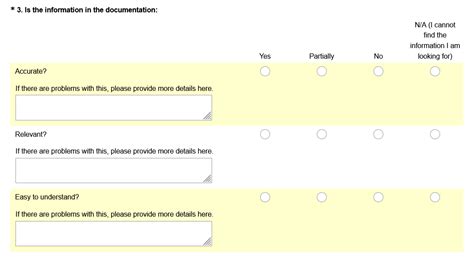 Metrics In Technical Writing Measuring The Quality Of Your Documentation