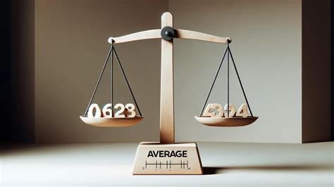 How To Add An Average Line To A Bar Chart In Power Bi