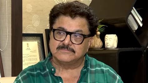 Budget 2023 Filmmaker Ashoke Pandit Says Entertainment Industry Has