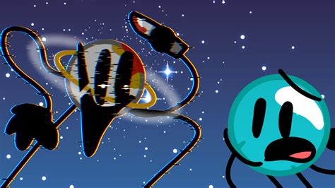 Object Shows Pibby Series 3 Fandom