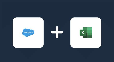 20 Excel Data Source Integrations Connect Your Data To Excel