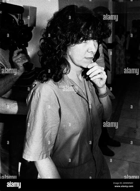Charged Along With Three Others In The Murder Of Alice Mcarthur Is Mary