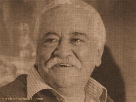 Levent Kirca Sinema Oyun