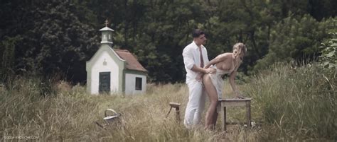 Close Shave Film Hd 2024 Eporner