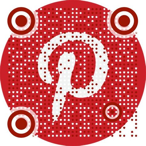 Qr Code Qr Code Design Qr Code Generator Coding Coding Aesthetic Fiverr Artofit