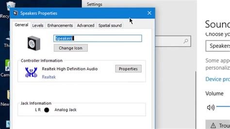 Windows Audio Device Graph Isolation Hogging Your CPU Here Is How To Fix It MobyGeek