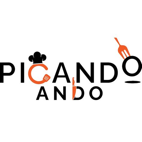 Picando Ando Youtube