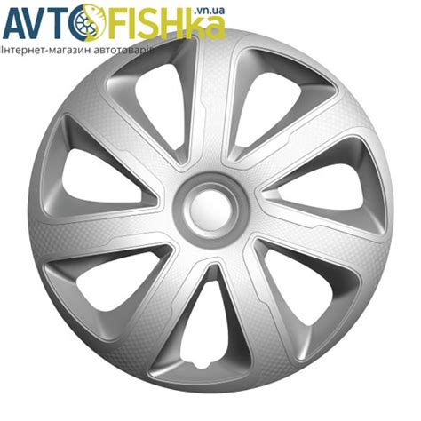 Колпаки на Колеса. Колпаки Колесные ARGO R13 LIVORNO CARBON. Колпаки на ...