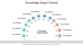 Knowledge Graph Tutorial Ppt Powerpoint Presentation Show Examples Cpb Presentation Graphics
