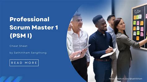 Aws Cloud Practitioner Certification Cheat Sheet By Sathittham Phoo Sangthong Medium