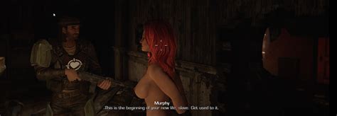 Commonwealth Slavers Page 111 Downloads Fallout 4 Adult And Sex Mods Loverslab