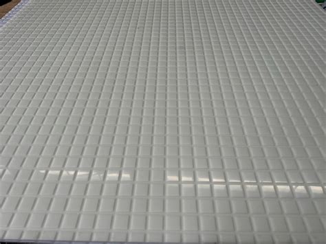 Dezhou Jiasheng Rubber And Plastic Products Co Ltd Posted On Linkedin