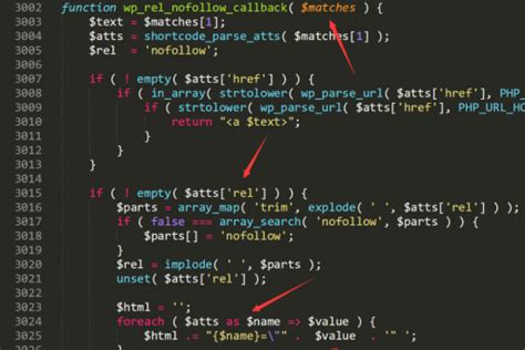 Wordpress网站被黑挂马如何修复？