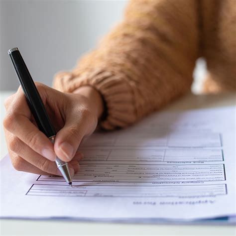 Defined Contribution Scheme Star Pensions