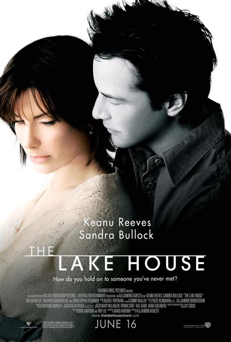 Sandra Bullock Filmaffinity
