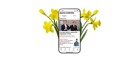 Gynning Och Berg Om ”bättre Sex” Vill Inte Se En Dildo Till