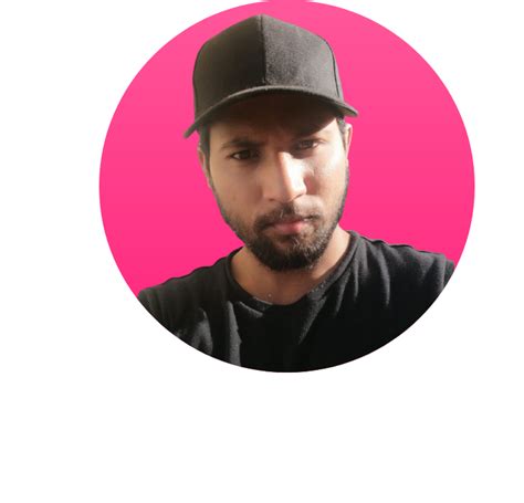 Mobarak Hossain Portfolio