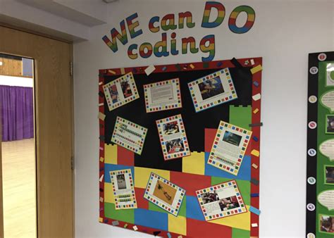 Complex Classroom Environments Teachertoolkit