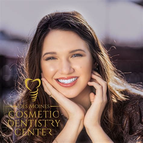 There Is Nothing We Love More Than Helping You Feel Confident In Your