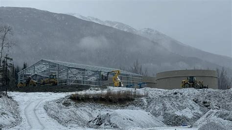 Doyon Associated Opportunities Doyon