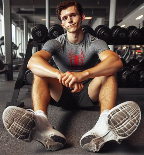 Spider Shoes By Aimalefoot On Deviantart