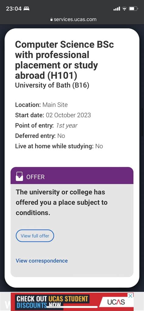 Bath Computer Science Bread π R6thform Bath Computer Science Bread π R6thform