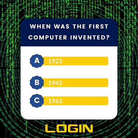 Login On Linkedin Trivia Triviatime Login Techtips Techtip Internetserviceprovider