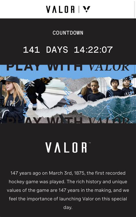 Daniel Poulin On Linkedin 👏👏👏