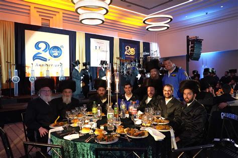 Senator Simcha Felder Nysenatorfelder Twitter