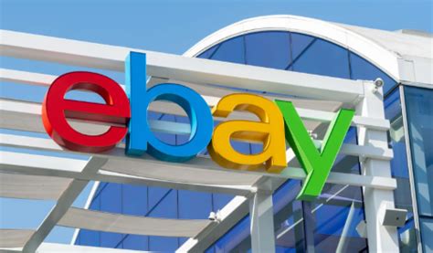 Lasso Vs Ridge Regression A Detailed Comparison By Lekhansh Medium