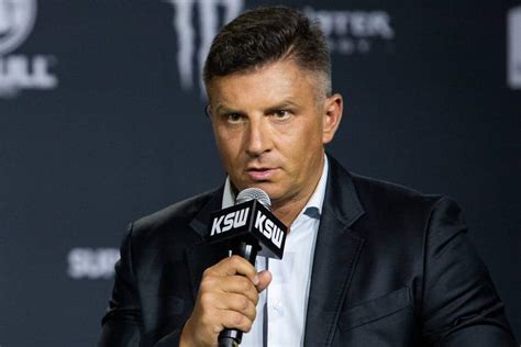 Santos Gate Mateusz Borek Toczy Się Gra Kilku Obozów Goalpl