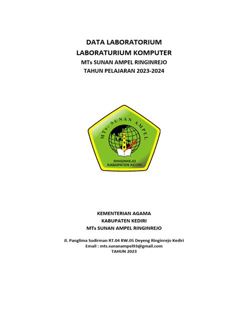 data laboratorium pdf