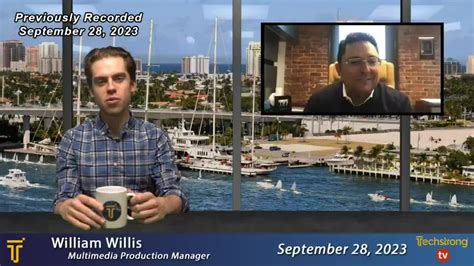 on linkedin devops cybersecurity cloudnative containers