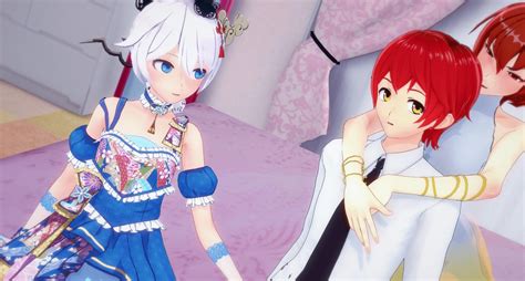 《泡泡与姐妹 Bubbles And Sisters 》v0 1 汉化中文版 橙空游戏 单机游戏仓库