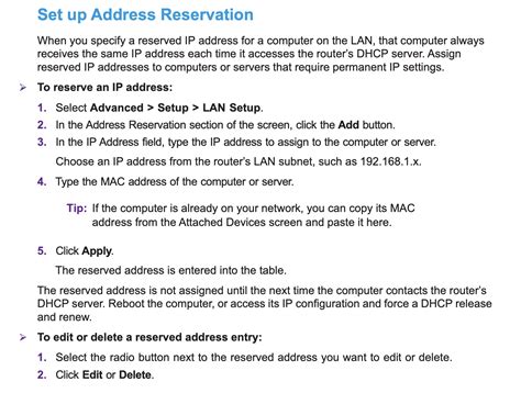Help Roon Arc Issue Arc Port Forwarding Help Roon Labs Community