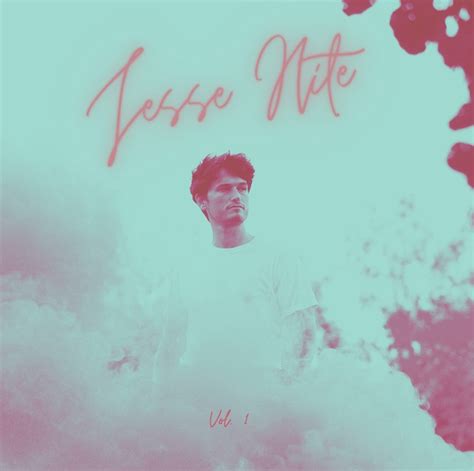 Jesse Entz Jesse Entz Added A New Photo