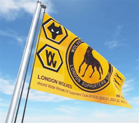 Wolves