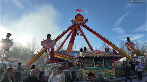 🎬 Clip „frisbee Ruppert Youtube