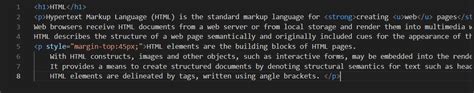 プログラミング自主学習 26日目 Html