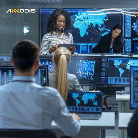 Jordan Ghannam On Linkedin Digital And Software