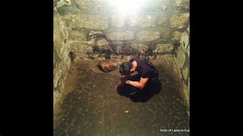 Episode 684 Conversation With Dr Jojo Sayson Youtube