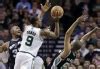 Rajon Rondo 352885 Uludağ Sözlük Galeri