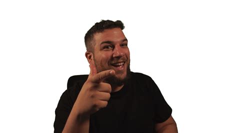 Talents Buja 87 Rahft