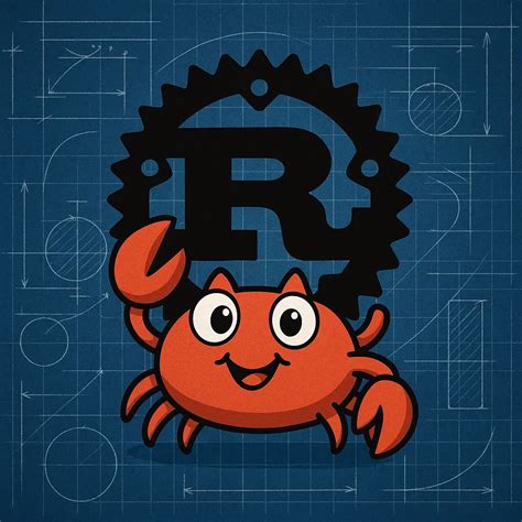 i tried zero copy ipc in rust and blew my mind — here s how you can too by faang level up coding