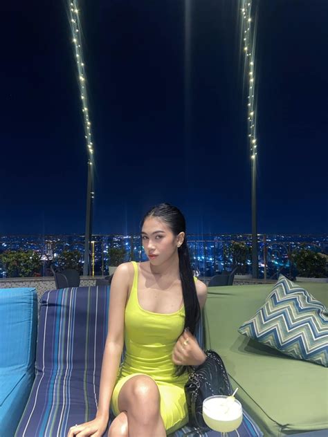 កាន់តែកា ច ចាន់ ស្រីខួច បញ្ចេញសាច់ស៊ិចស៊ីញាក់ Khmerload Cambodia Latest News